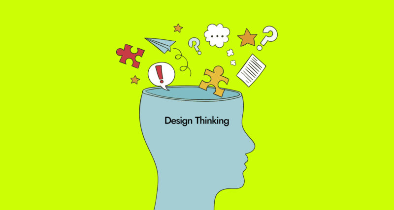 2021 Visual Trends | WAKILISHA