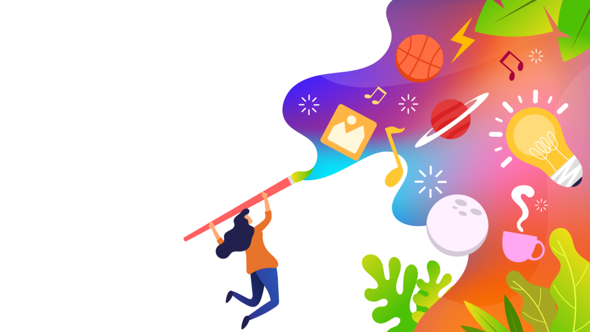 2021 Visual Trends | WAKILISHA