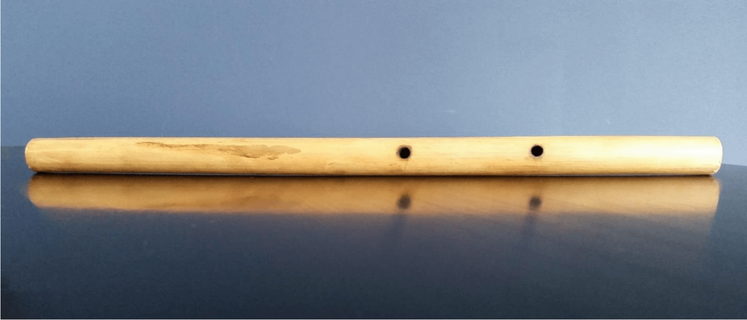 From Benga to Gengetone: A History of Kenyan Music | WAKILISHA