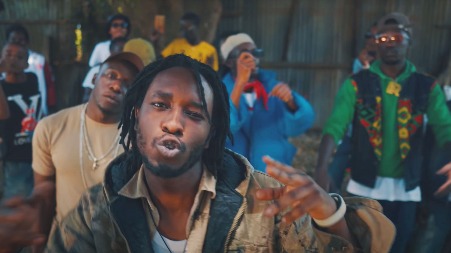 Top 15 Wakadinali Songs | WAKILISHA