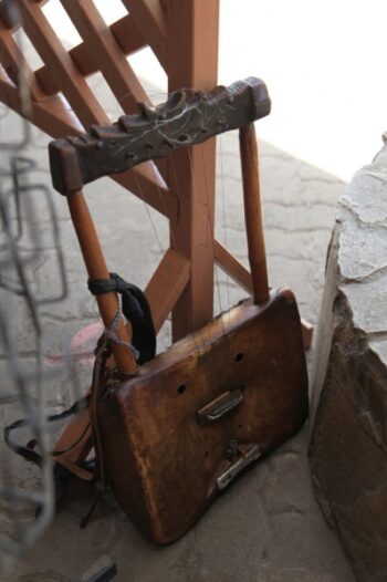 From Benga to Gengetone: A History of Kenyan Music | WAKILISHA