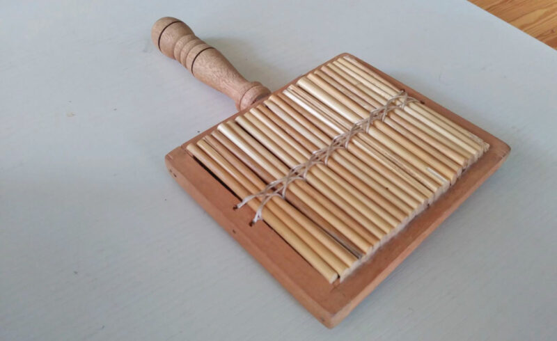 From Benga to Gengetone: A History of Kenyan Music | WAKILISHA