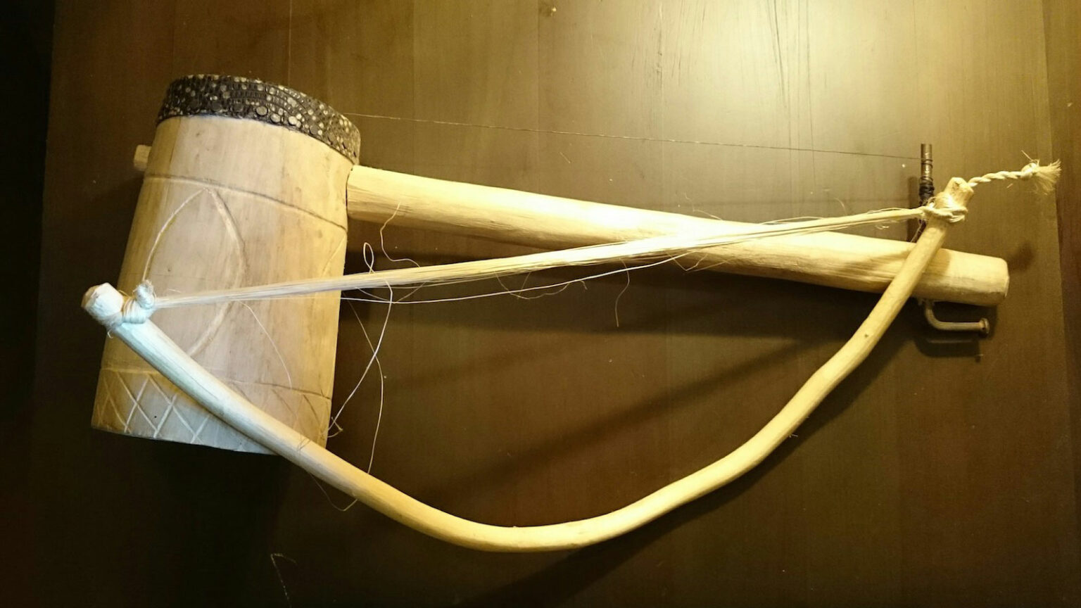 From Benga to Gengetone: A History of Kenyan Music | WAKILISHA