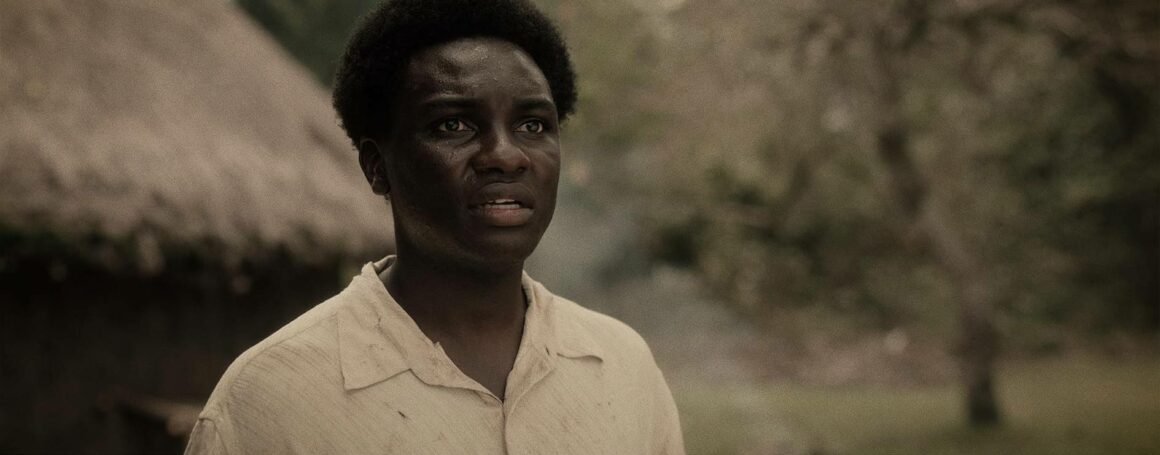 Top 5 Kenyan Films Released In 2023 | WAKILISHA