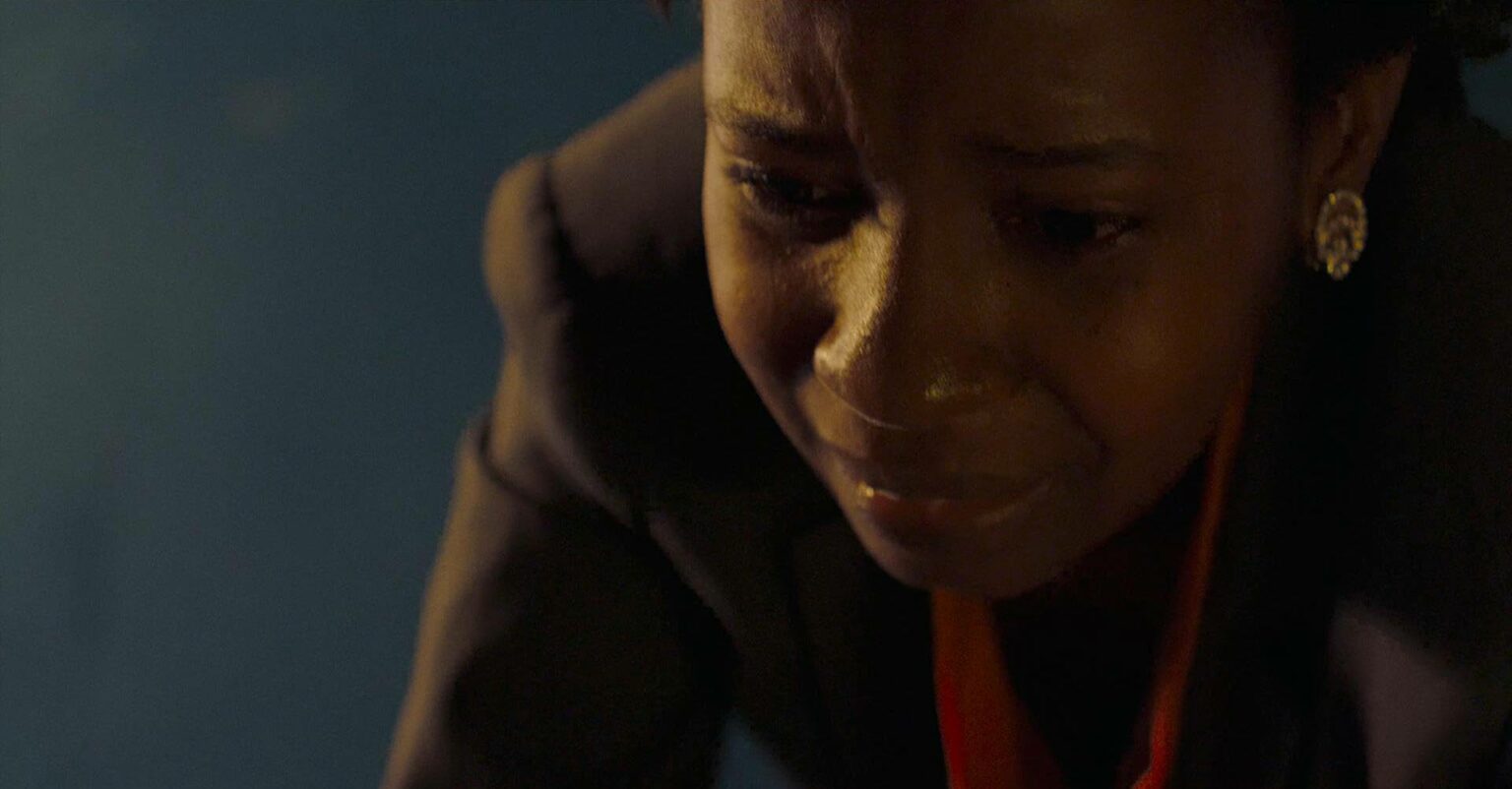 Top 5 Kenyan Films Released In 2023 | WAKILISHA