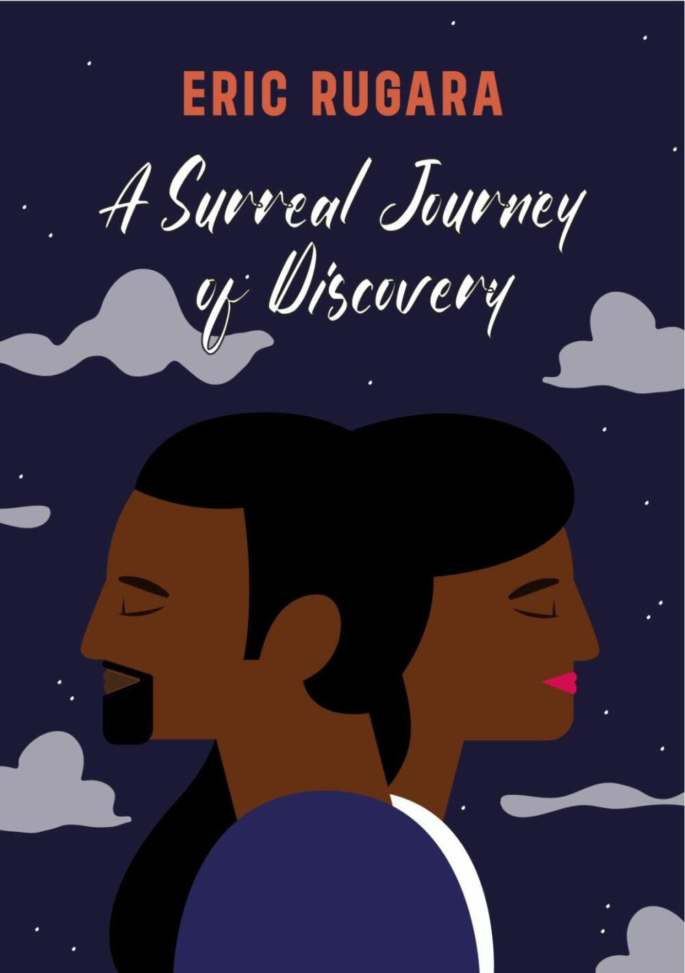 Spotlight on Kenyan Literature in 2023 | WAKILISHA