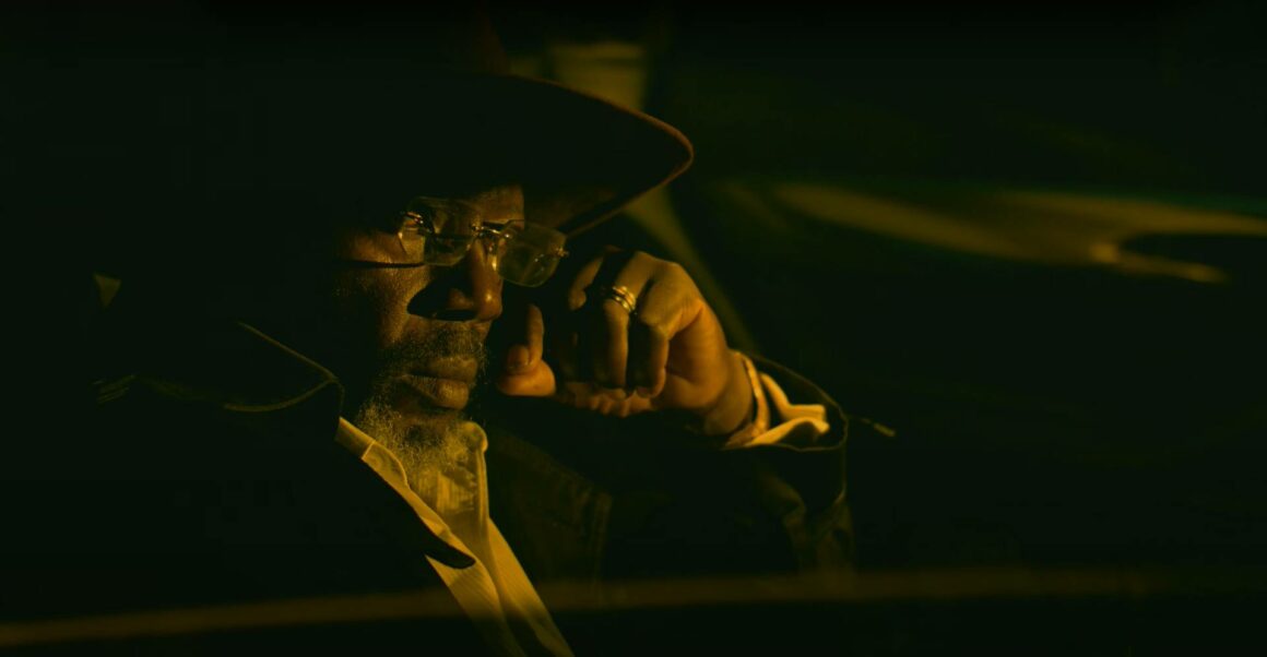 Top 5 Kenyan Films Released In 2023 | WAKILISHA