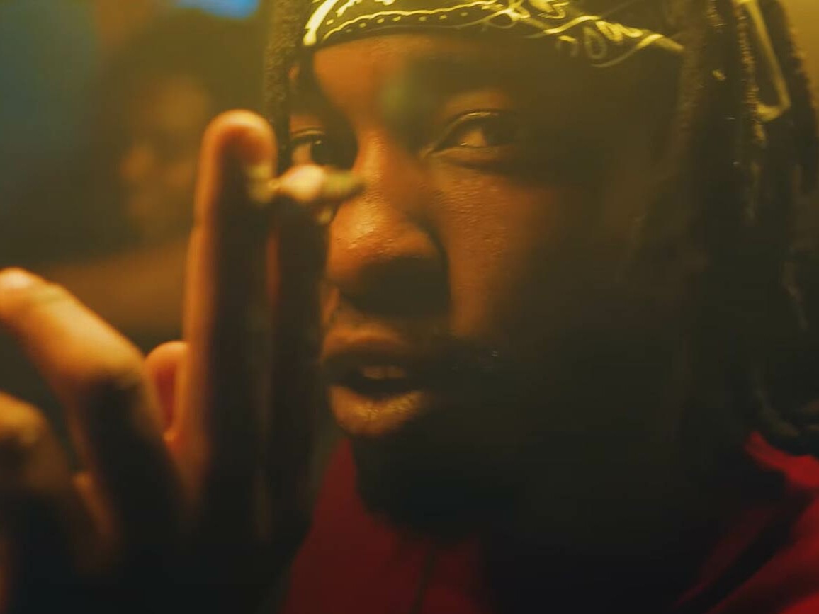 How Kenyan Arbantone Could Take Root As a Genre | WAKILISHA